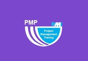 Teachingkrow- A Reputed Online Training Institute Worldwide