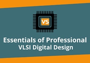 Teachingkrow- A Reputed Online Training Institute Worldwide