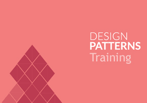 Teachingkrow- A Reputed Online Training Institute Worldwide