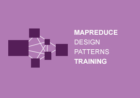 Teachingkrow- A Reputed Online Training Institute Worldwide