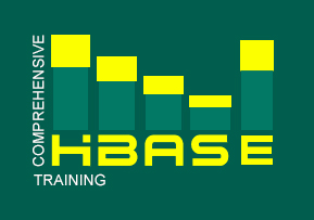 About Us | Teachingkrow