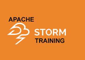 Teachingkrow- A Reputed Online Training Institute Worldwide