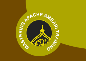 Teachingkrow- A Reputed Online Training Institute Worldwide